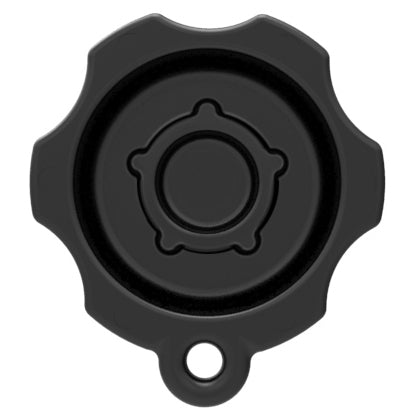 RAM® Pin-Lock™ Security Knob for B Size Socket Arms – RAM Mounts