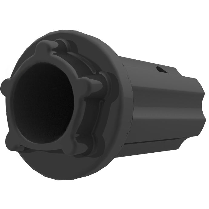 RAM® Pin-Lock™ Replacement 5-Pin Key for D & E Size Socket Arms – RAM ...