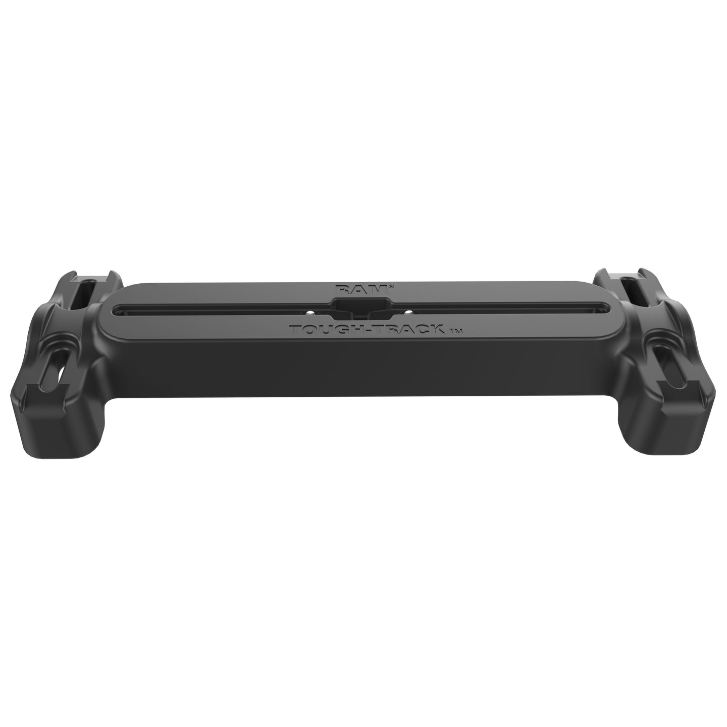 RAM® Tough-Track™ - 9" Track for Rails – RAM Mounts