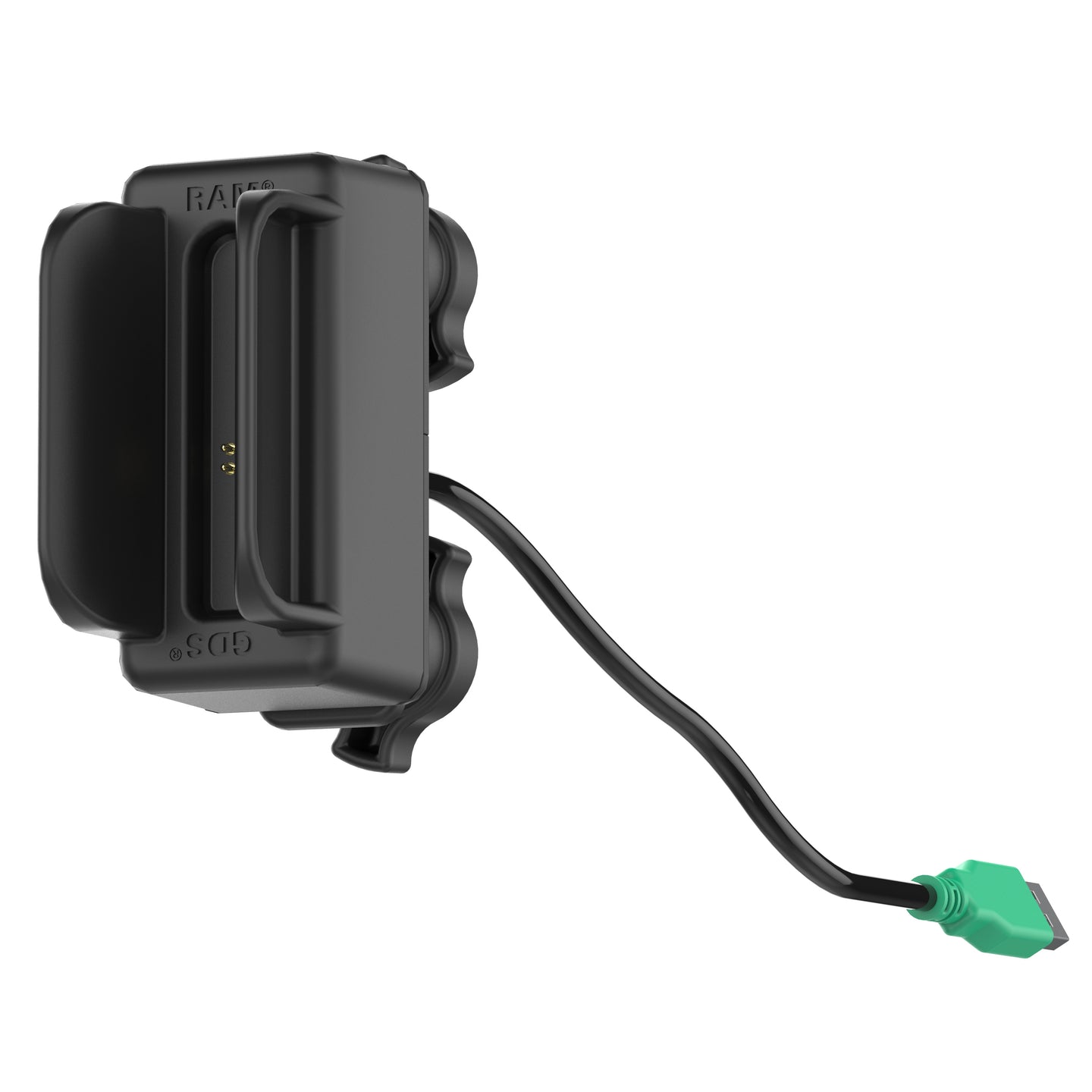 GDS® Slide Dock™ Module for IntelliSkin® Next Gen – RAM Mounts