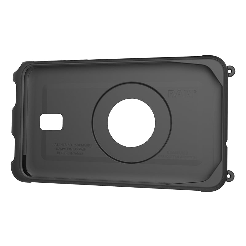 RAM® Skin™ for Samsung Tab Active3 – RAM Mounts