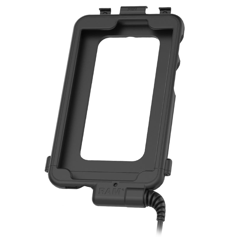 RAM® Tough-Case™ Holder for Samsung Tab Active5 & 3 + More – RAM Mounts